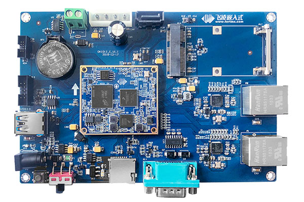Single Board Computer in South Korea | Single Board Computer And System ...
