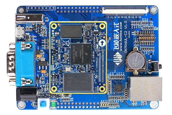Single Board Computer in South Korea | Single Board Computer And System ...