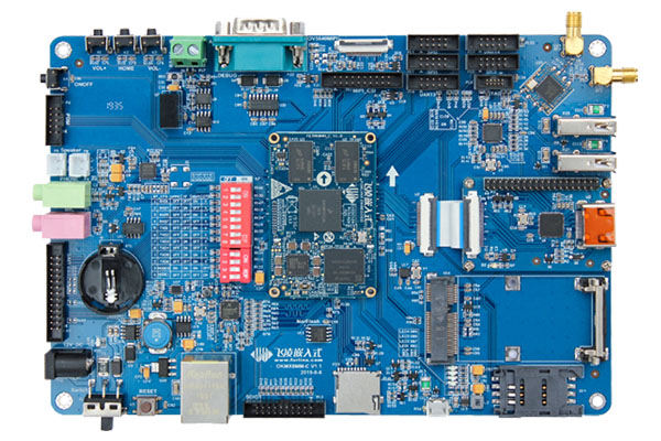 Single Board Computer in South Korea | Single Board Computer And System ...