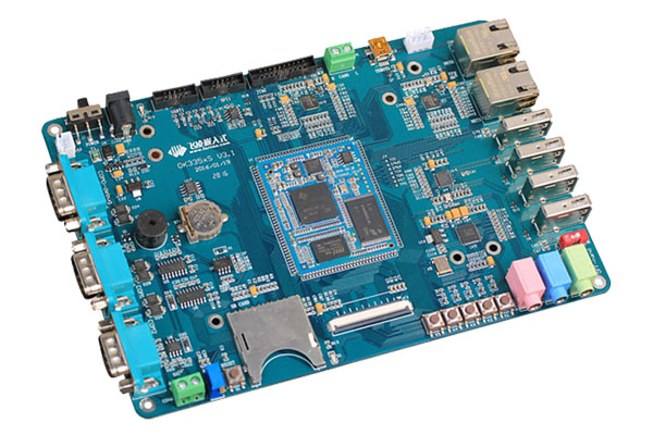 Single Board Computer in South Korea | Single Board Computer And System ...