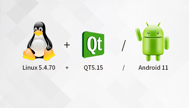 iMX8M Plus Development Board - Single Board Computer Professional ...