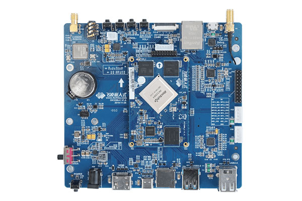 Single Board Computer in South Korea | Single Board Computer And System ...