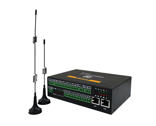 ARM System on Module, Industrial / Commercial Single Board Computer ...