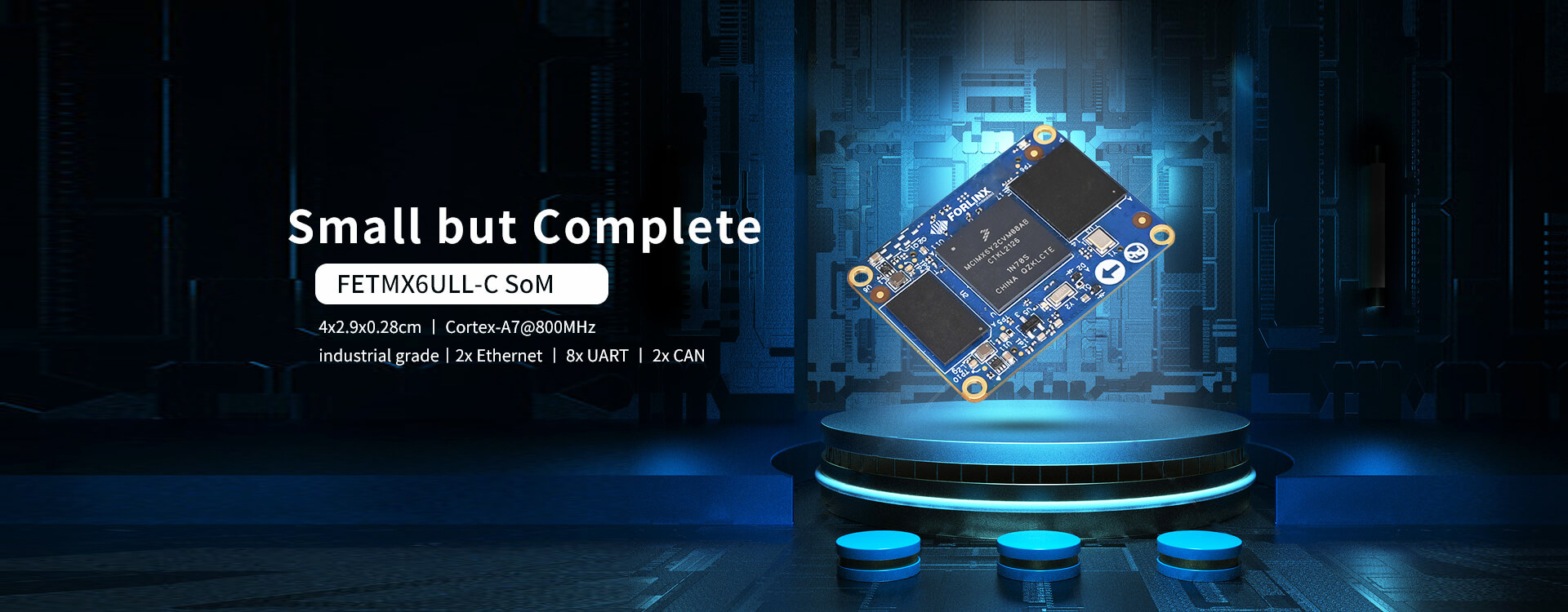 ARM embedded system som system on module, single board computer ...