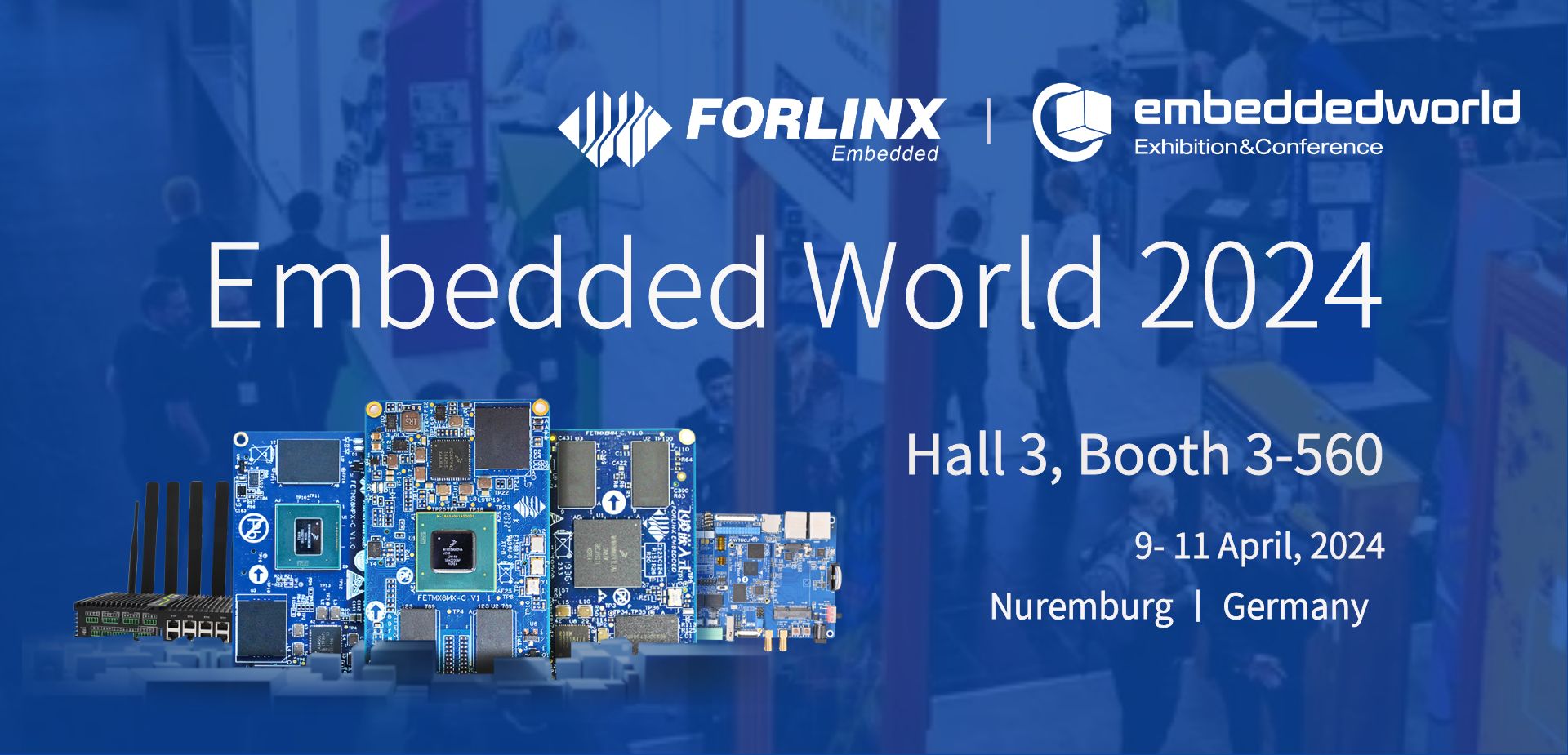 ARM embedded system som system on module, single board computer ...