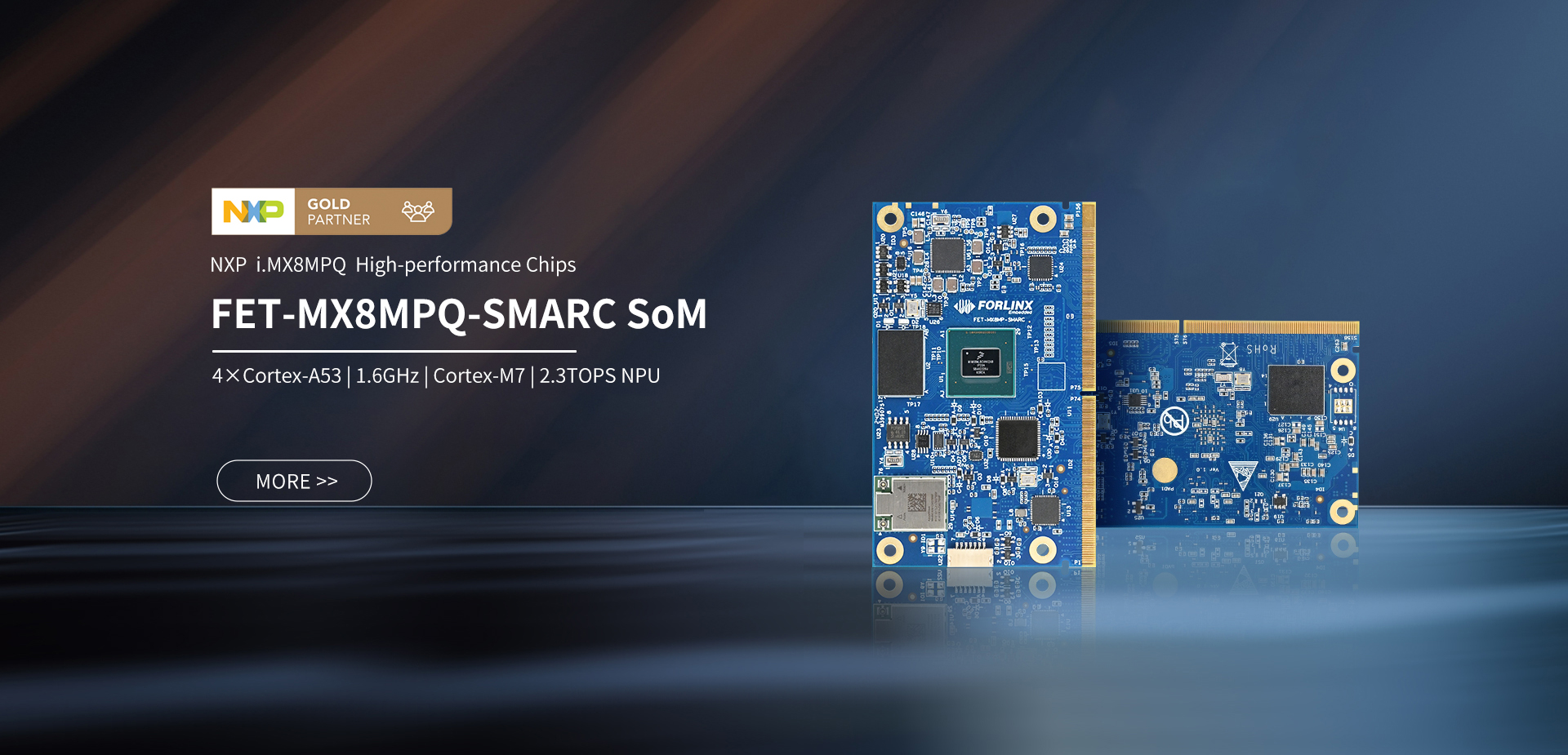 ARM embedded system som system on module, single board computer ...