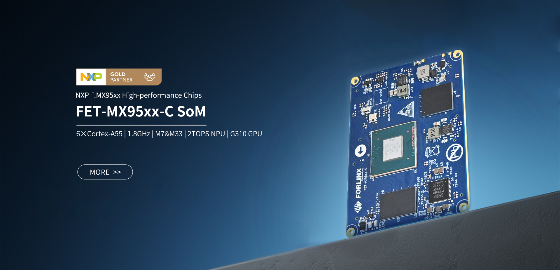 ARM embedded system som system on module, single board computer ...