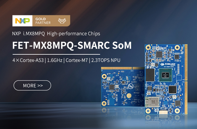 ARM embedded system som system on module, single board computer ...