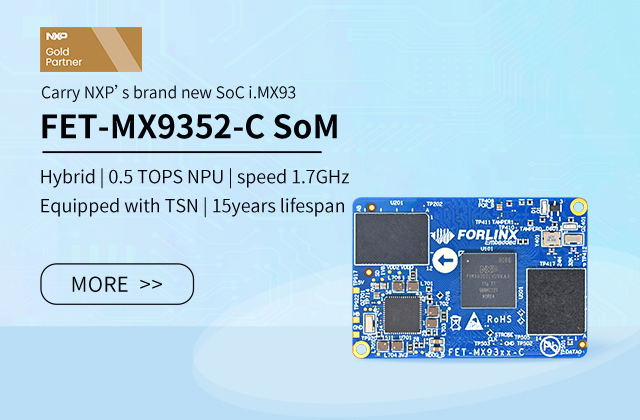 ARM embedded system som system on module, single board computer, development board, industrial ...